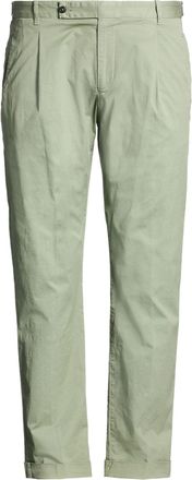 Berwich HOSEN & R&Ouml;CKE - Hosen auf YOOX.COM