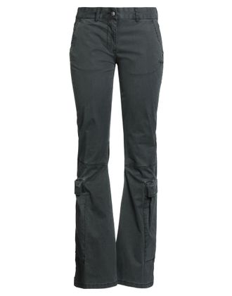 Diesel HOSEN & R&Ouml;CKE - Hosen auf YOOX.COM