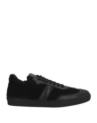 Nila & Nila CHAUSSURES - Sneakers sur YOOX.COM
