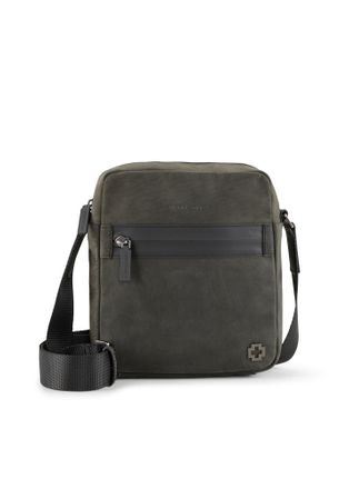 Strellson Umhängetasche Bow Road Barney