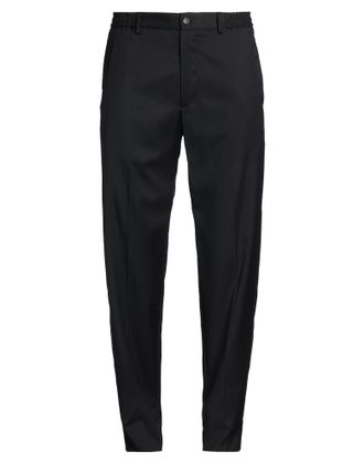 Tagliatore HOSEN & R&Ouml;CKE - Hosen auf YOOX.COM