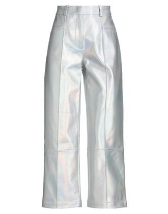 Liu Jo HOSEN & R&Ouml;CKE - Hosen auf YOOX.COM