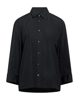 Dsquared2 TOPS - Chemises sur YOOX.COM