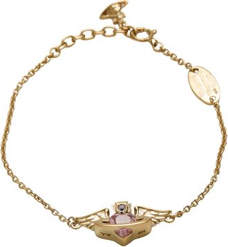 Vivienne Westwood GALENA BRACELET (925)