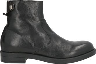 Pawelk's SCHUHE - Stiefeletten auf YOOX.COM