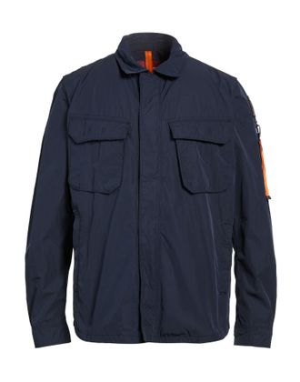 Parajumpers JACKEN & M&Auml;NTEL - Jacken und Anoraks auf YOOX.COM