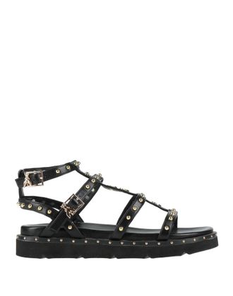 Patrizia Pepe SCHUHE - Sandalen auf YOOX.COM