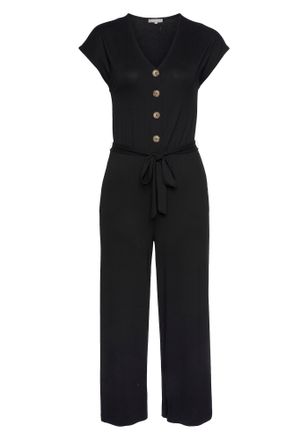 Tamaris Jumpsuit