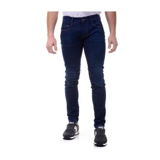 Armani Jeans Jeans - - Jeans - Herren - Blau - W38