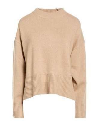 iBlues MAILLE - Pullover sur YOOX.COM