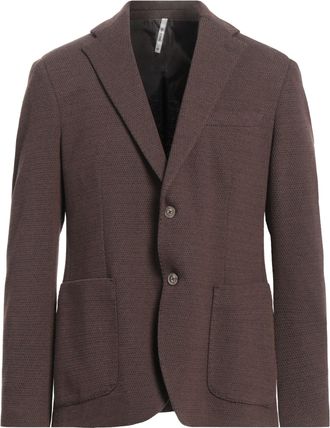 Lavin ANZÜGE und CO-ORDS - Blazers auf YOOX.COM