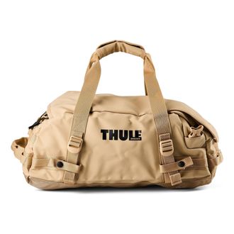 Thule Weekender Chasm 30 L