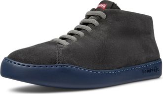 Camper Sneaker Peu Touring