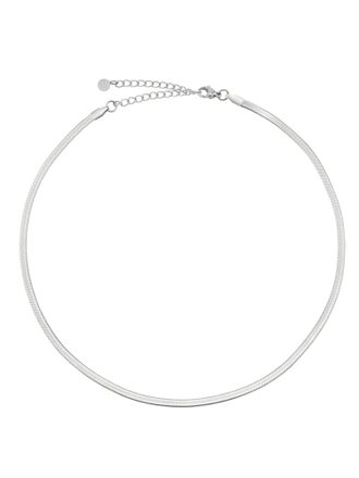GOOD.designs Halskette