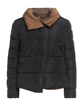 NAZARENO GABRIELLI JACKEN & M&Auml;NTEL - Pufferjacken & Daunenjacken auf YOOX.COM