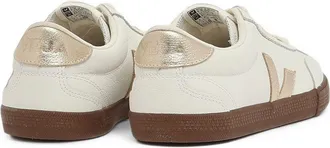 Veja Volley Sneaker - White