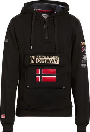 Geographical Norway TOPS - Sweatshirts auf YOOX.COM