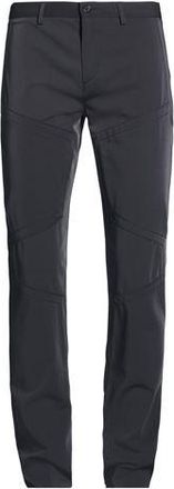 Dirk Bikkembergs BAS - Pantalons sur YOOX.COM