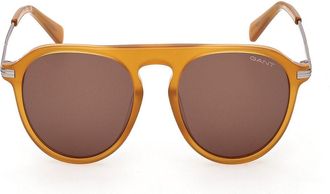 GANT Sonnenbrille