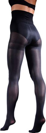 Dis&eacute;e Feinstrumpfhose Bodyshaper, (2 Stck.)