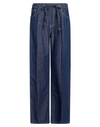 Vicolo HOSEN & R&Ouml;CKE - Jeanshosen auf YOOX.COM