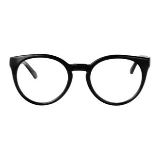 Ferragamo unisex, Accessoires, Noir, Taille: 51 MM Sf3032E Optical Frame