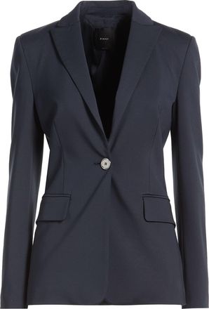 Pinko ANZ&Uuml;GE und CO-ORDS - Blazers auf YOOX.COM