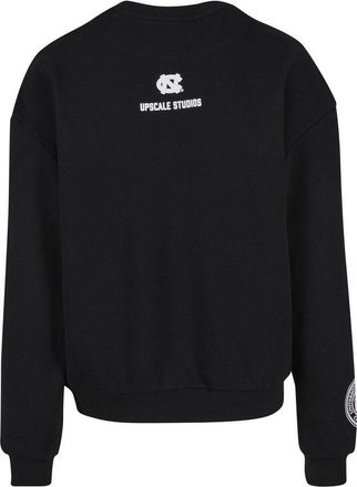 Mister Tee Sweater Upscale by Mister Tee (1-tlg)