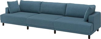 IKEA UPP&Aring;KRA 4,5er-Sitzelement