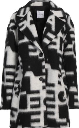 Gaëlle Paris JACKEN & MÄNTEL - Mäntel auf YOOX.COM