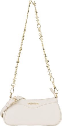Valentino Umh&auml;ngetasche Elly