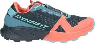 Dynafit ULTRA 100
