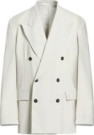 Mauro Grifoni Ensembles et coordonn&eacute;s - Blazers sur YOOX.COM