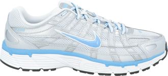 Nike SCHUHE - Sneakers auf YOOX.COM