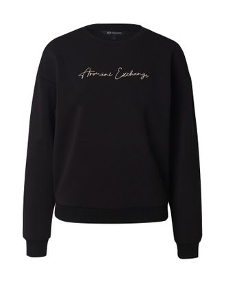 A|X Armani Exchange Sweatshirt