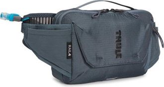 Thule Rail 4 - Bauchtasche