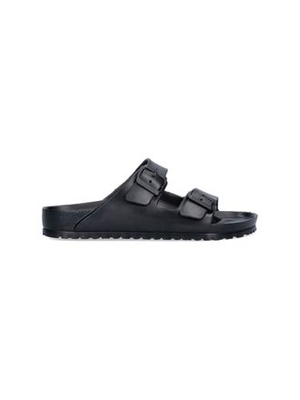 Birkenstock Arizona Sandals