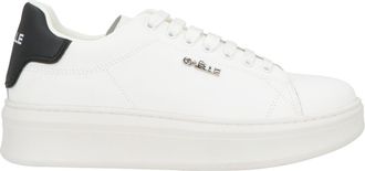 Ga&euml;lle Paris SCHUHE - Sneakers auf YOOX.COM