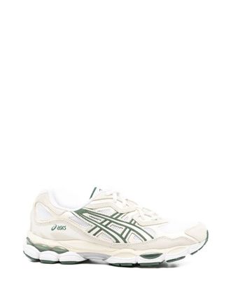 Asics Gel Nyc Sneakers