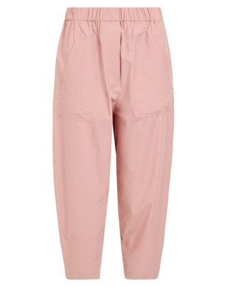 ottod'Ame HOSEN & R&Ouml;CKE - Hosen auf YOOX.COM