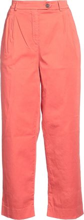 Truenyc HOSEN & RÖCKE - Hosen auf YOOX.COM