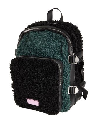 Emporio Armani TASCHEN - Rucksäcke auf YOOX.COM