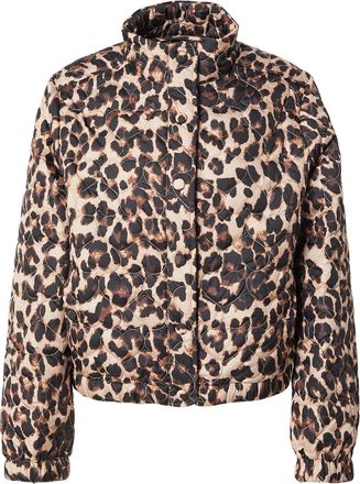 Rino&Pelle Jacke Aba