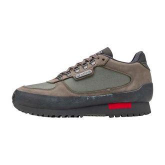 adidas Chaussures Winterhill Spzl F.c. - Homme - Sport - Brun - Taille: 41 1/3 EU