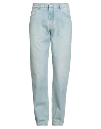 Bally HOSEN & R&Ouml;CKE - Jeanshosen auf YOOX.COM