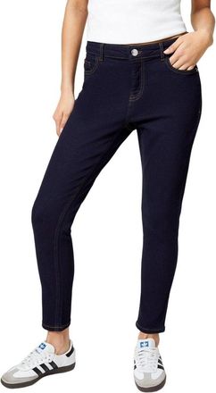 Dorothy Perkins DP5468