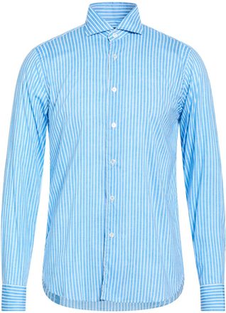 Fedeli TOPS - Hemden auf YOOX.COM