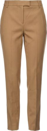 Marella HOSEN & R&Ouml;CKE - Hosen auf YOOX.COM