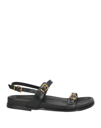 Bibi Lou SCHUHE - Sandalen auf YOOX.COM