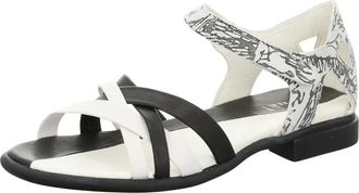 Think Damen, Schuhe, Schwarzk, 41 EUGr&ouml;&szlig;e